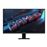 Gigabyte GS27QA - Écran LED - jeux - 27" - 2560 x 1440 QHD @ 180 Hz ...