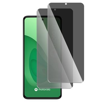 Karylax - Protection d'écran Anti-Espion Filtre confidentiel pour ...