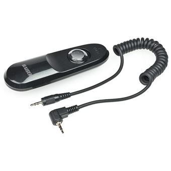 Kaiser MonoCR-C2 - Déclenchement de l'obturateur à distance - pour ...