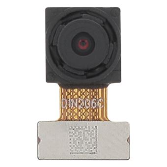 Caméra Arrière Objectif Macro 2MP pour Xiaomi Redmi Note 12 4G Clappio ...