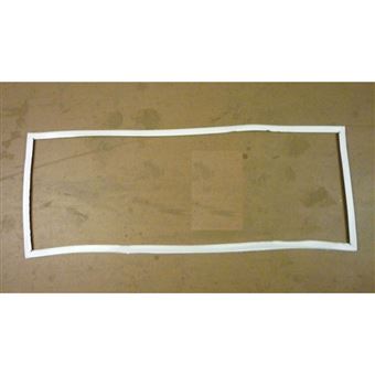 Joint de porte pour refrigerateur fagor - Accessoire Réfrigérateur et ...