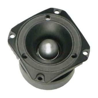 JB systems HT-30 Bullet tweeter 4 kHz - 20 kHz 150W - Accessoire Audio ...