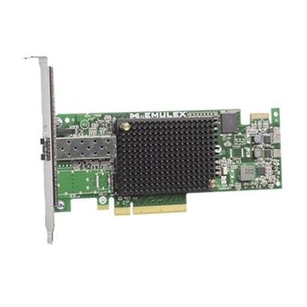 DELL 12Gbps SAS HBA interface cards/adapter Fiber Internal - Unités ...