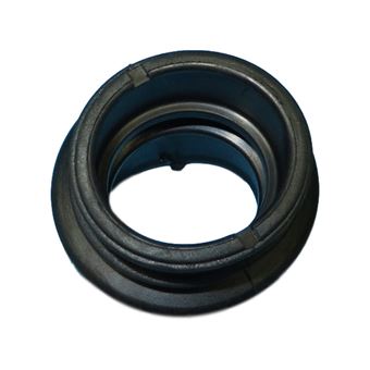 Durit moteur de cyclage pour lave-vaisselle Multi-marques - Accessoire ...