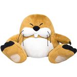 Peluches Super Mario - Idées et achat Peluches et Doudous | Black ...