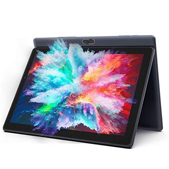 Tablette Tactile PRITOM M10 10 Pouces HD IPS Cortex RK3326 2Go 32Go ...