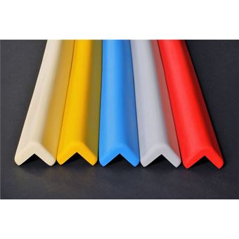 Protection coin de mur Corner Guard Deluxe - Arte Viva - Autres ...