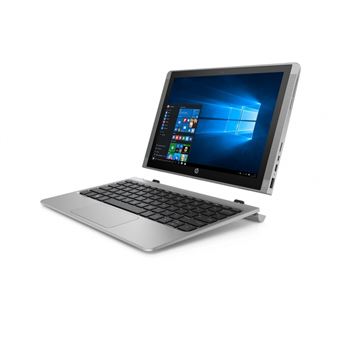 PC portable HP T1L35EA - PC Portable - Achat & prix | fnac