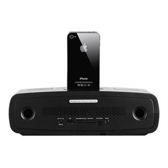 ip90 ihome