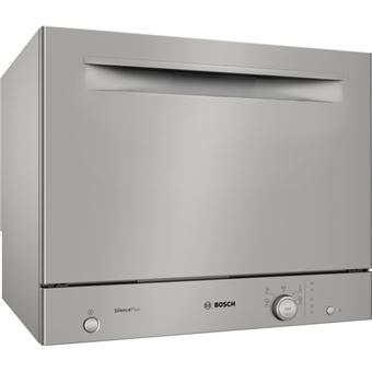 Lave Vaisselle Profondeur 50 Cm
