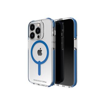 Gear4 Santa Cruz Snap - Coque de protection pour téléphone portable ...