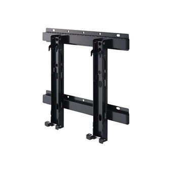 Sony Bravia KDL-32S3000 - Classe de diagonale 26" BRAVIA TV LCD - 720p ...