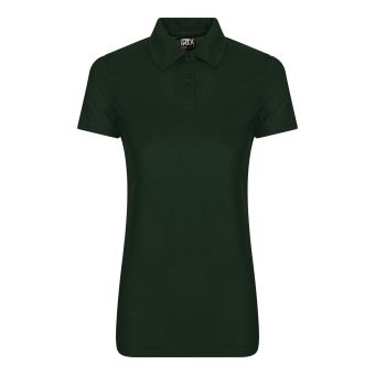 Pro RTX - Polo - femme (M) (Vert bouteille) - UTRW6119 - Polos de sport - Achat & prix | fnac
