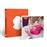 SMARTBOX - Coffret Cadeau Carte Cadeau Saint-Valentin - 300 €-Multi ...