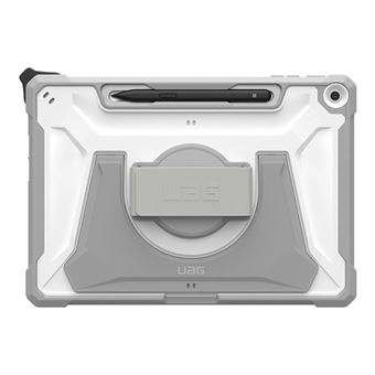UAG Plasma Healthcare Series - Coque de protection pour tablette ...