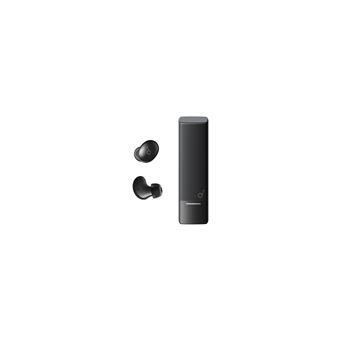 Ecouteurs sans fil Soundcore A30i par Anker Antibruit Noir - Ecouteurs ...