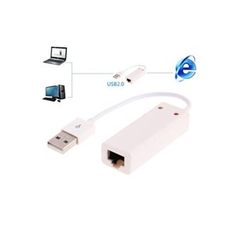 Adaptateur pour tablet / pc / apple macbook air windows / linux / mac ...