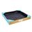 Bac à sable Bluey couverture de protection bois FSC® - Bac à sable ...