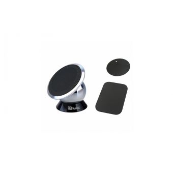 IBROZ Support Smartphone rotatif aimanté pour Voiture - Support pour téléphone mobile - Achat ...
