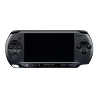 Console PSP | fnac