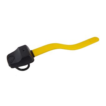 Canne antivol Stoplock PRO homologué SCM - Accessoire sports motorisés à la Fnac