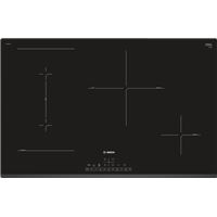 Plaque de cuisson induction - Achat Plaque de cuisson | fnac
