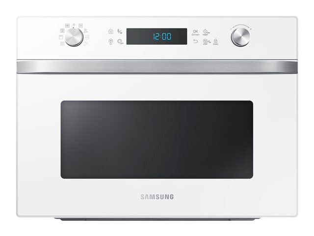 Four Micro Onde Combine Samsung