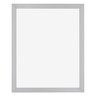 Your Decoration - 70x90 cm - Cadres Photo en MDF Avec Verre Plexiglas ...