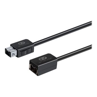 My Arcade - Rallonge pour manette de jeu - Nintendo NES Classic ...