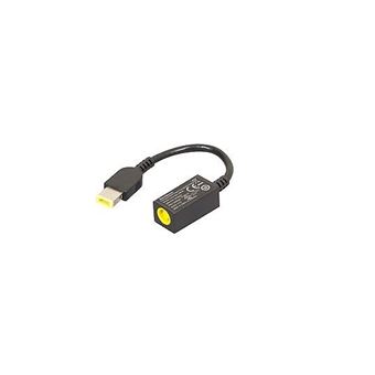 Lenovo ThinkPad Slim Power Conversion Cable - Câble d'alimentation ...