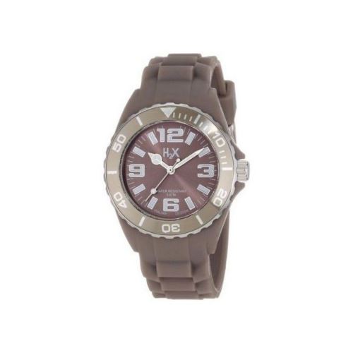 Montre Femme Haurex SG382DG2 37 5 mm Montre Top Prix fnac