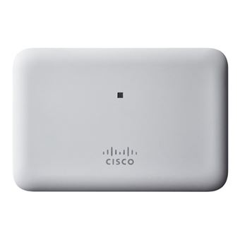 Cisco Business 141ACM Mesh Extender - Extension de portée Wifi - Wi-Fi ...
