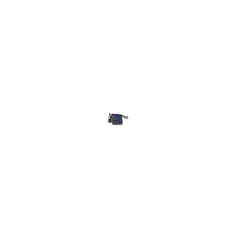 bft kit batteries de secours sl bat2 p125035 ( ex p125033 ...
