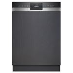 Equipement Gros Electroménager - Achat Maison, Electroménager | fnac