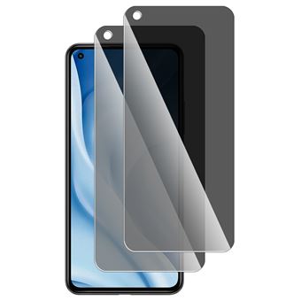 Karylax - Protection d'écran Anti-Espion Filtre confidentiel pour ...