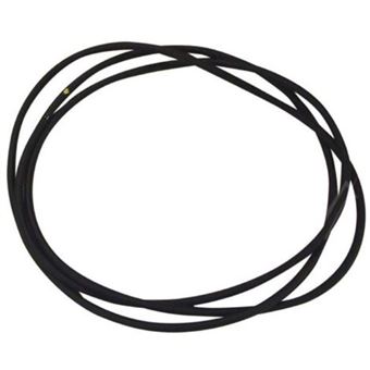 Joint demi-cuve pour lave-linge Bosch 12010820 - Accessoire pour ...