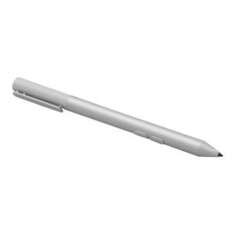 Microsoft Classroom Pen 2 - Stylet actif - 2 boutons - gris clair ...