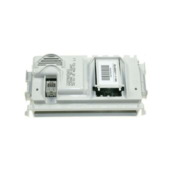 Module De Commande 22078007602 Pour Lave Vaisselle Smeg - 816291750 ...