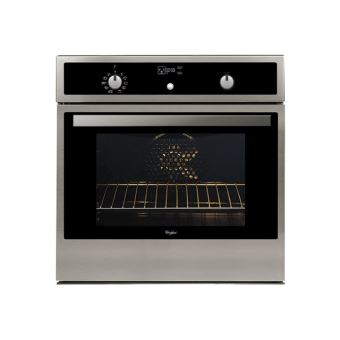 Four Encastrable Profondeur 50 Cmnull