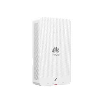 Huawei eKitEngine AP200 Series AP265E - Borne d'accès sans fil - 4 ...