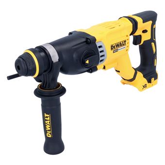 DeWalt DCH 263 N Marteau perforateur burineur sans fil 18 V 3 J SDS ...