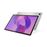 Lenovo Idea Tab Plus ZAG7 - Tablette - Android 15 ou versions plus ...