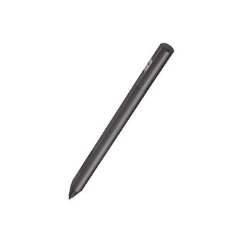 Asus Stylet gris SA201H pour ZenBook - Stylets pour tablette - Achat ...
