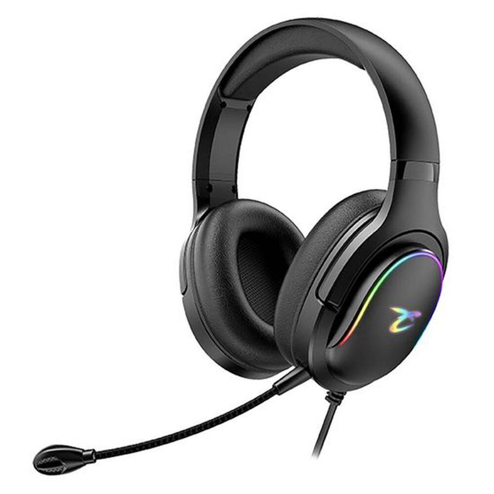 Casque gaming filaire Subsonic Spectra pour PS5 PS4 PC Nintendo Switch ...
