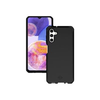 Mobilis SPECTRUM - Coque de protection pour téléphone portable ...