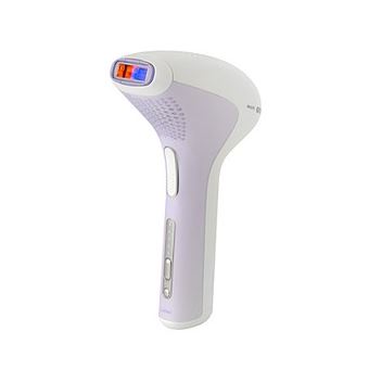 Epilation semi-définitive PHILIPS LUMEA SC2001/01 - Achat & prix | fnac