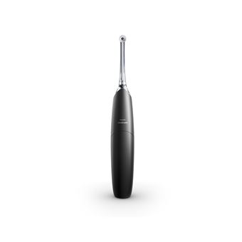 Appareil interdentaire hydropulseur électrique Philips sonicare hx8431 ...