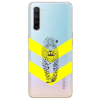 Coque Oppo Find X2 Lite