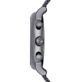 Ar1979 armani watch store