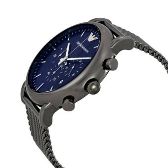 Ar1979 armani watch store